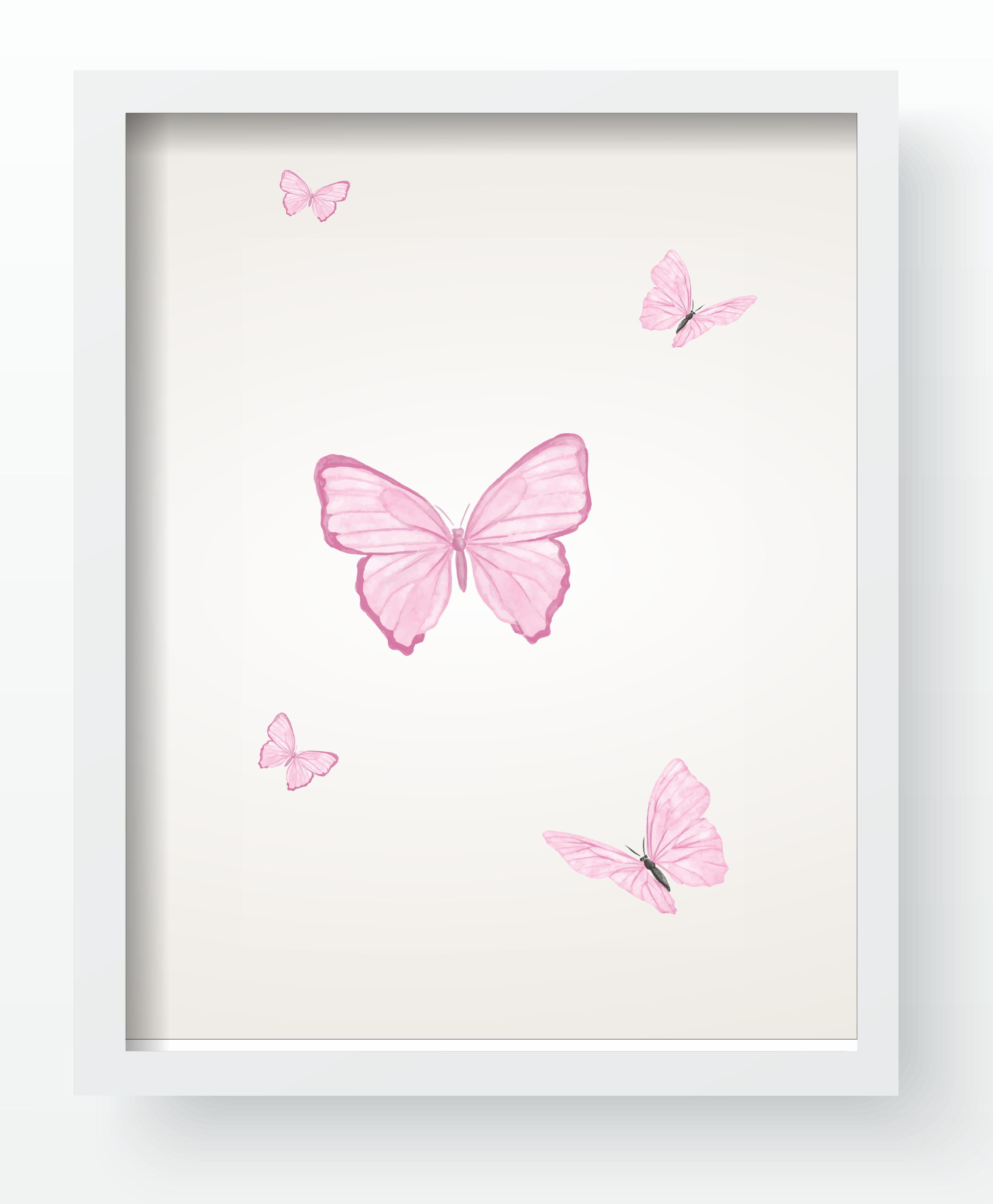 VaroniDecor Papel de parede infantil, Enxovais para Bebê, Kits Berço ...