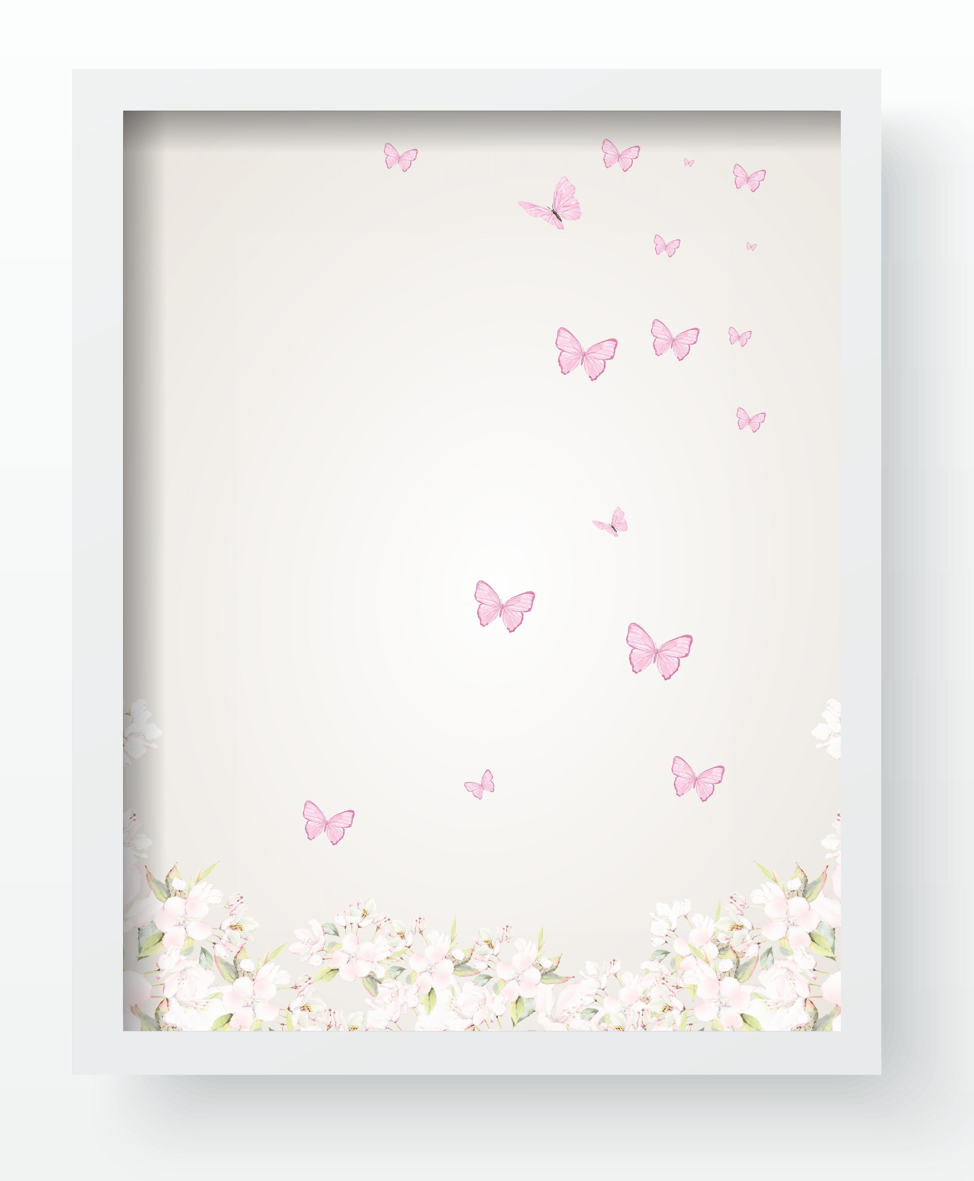 VaroniDecor Papel de parede infantil, Enxovais para Bebê, Kits Berço ...