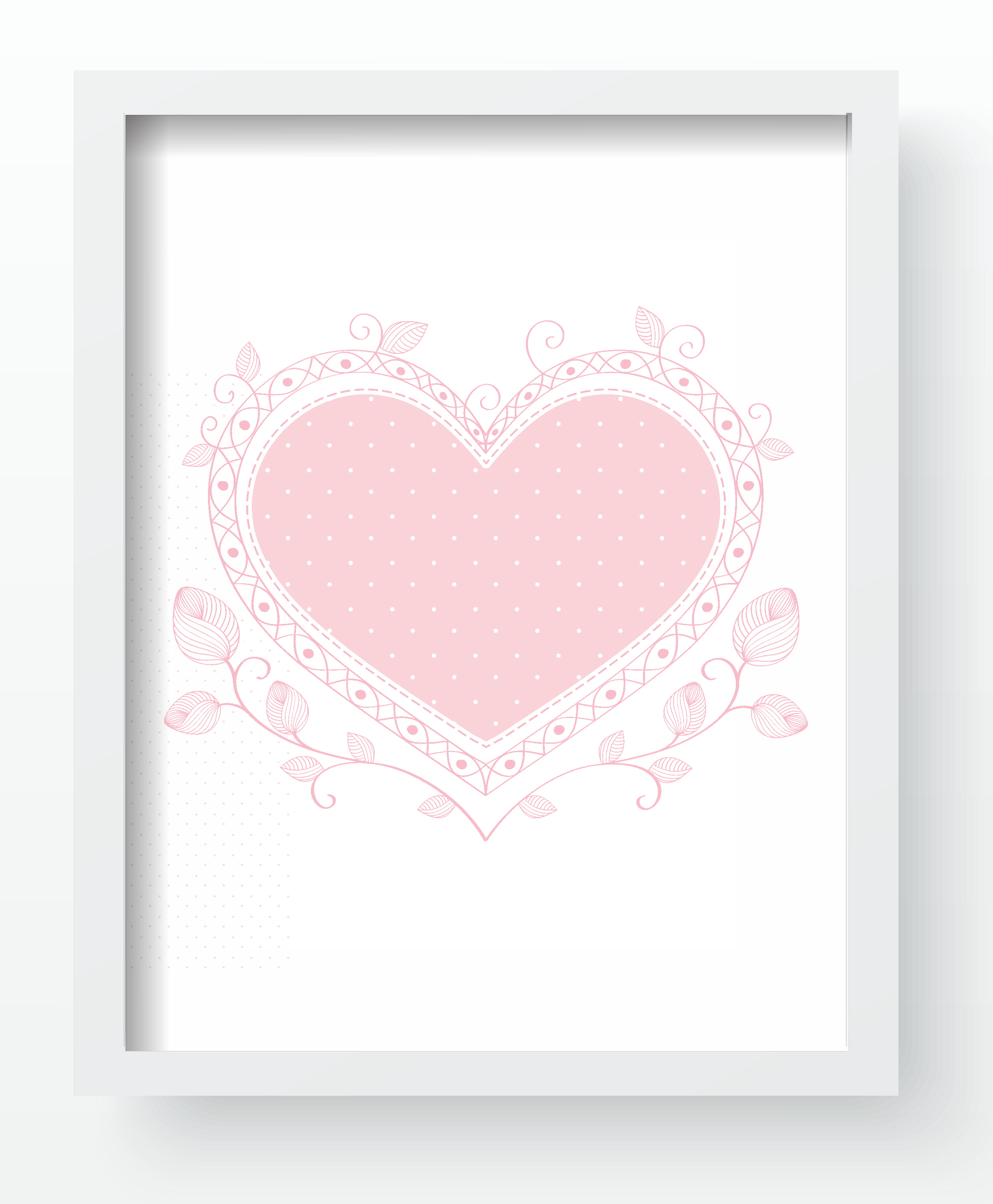 Moldura Princesa Rosa Moldura Princesas Imagens – Download Grátis